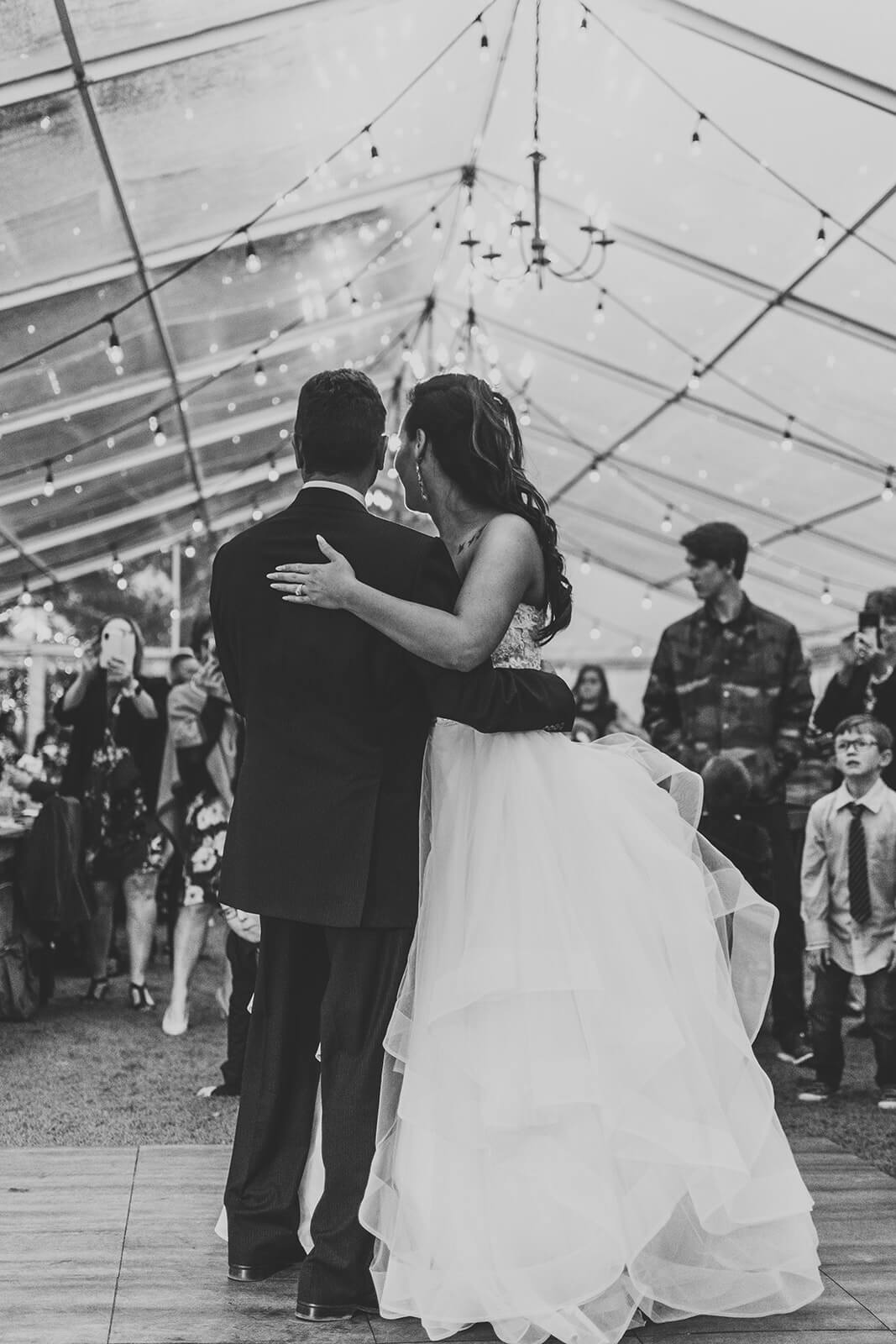 A June Day - thegathered.ca